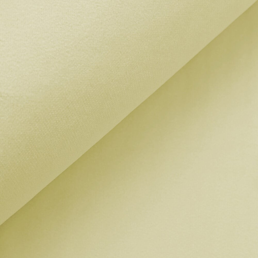 Alcantara Style Suede - White, Upholstery Fabric Online, Velvet Fabric ...